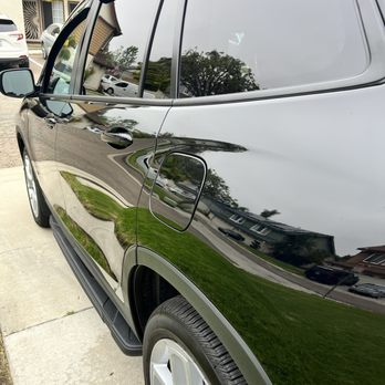 CV AUTO BODY - Updated January 2026 - 68 Photos & 118 Reviews - 36 ...