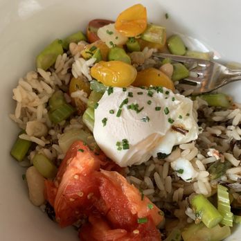 Walter’s - 331 Photos & 517 Reviews - American (New) - 166 DeKalb Ave ...