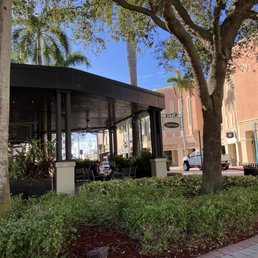 YARD HOUSE - Updated December 2025 - 1245 Photos & 941 Reviews - 201 ...