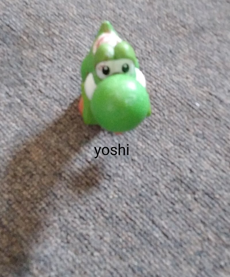 Bell City Cabs Updated February 2026 970 Colborne Street E