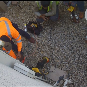 ELM LOCATING & UTILITY SERVICES - 121 W Florence Blvd, Casa Grande ...