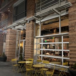 HELLO DARLING - Updated July 2025 - 183 Photos & 92 Reviews - 1610 ...