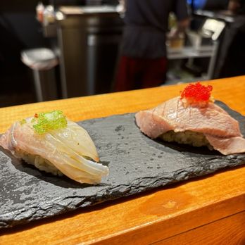 YUKI HANDROLL BAR - Updated August 2025 - 321 Photos & 120 Reviews ...