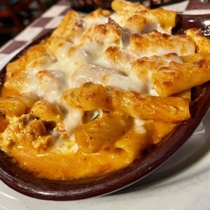 DICICCO’S - Updated August 2025 - 95 Photos & 113 Reviews - 144 N ...