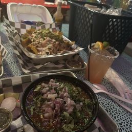 OLLA TAQUERIA GUTIERREZ - Updated July 2025 - 437 Photos & 233 Reviews ...