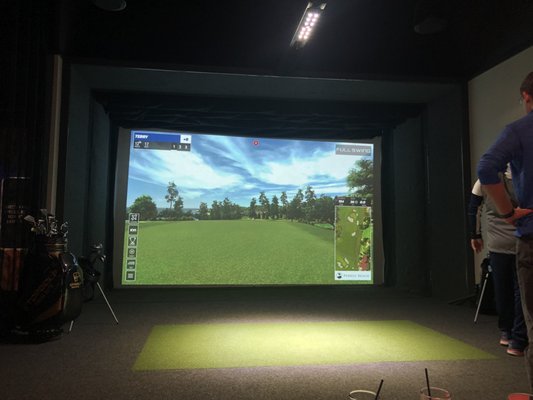 TOPGOLF SWING SUITE - Updated December 2025 - 120 Photos & 29 Reviews ...