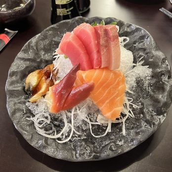 MIZU - Updated January 2026 - 262 Photos & 69 Verified Reviews - 8320 ...