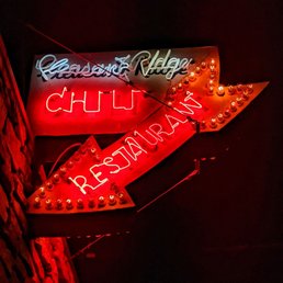 PLEASANT RIDGE CHILI - Updated July 2025 - 156 Photos & 192 Reviews ...