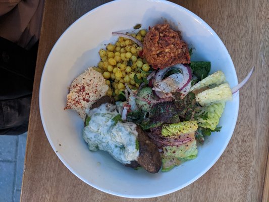 ANOUSH’ELLA - Updated May 2025 - 19 Photos & 22 Reviews - 401 Park Dr ...