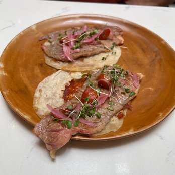 TAFT DÍAZ - Updated October 2025 - 248 Photos & 131 Reviews - 209 N ...