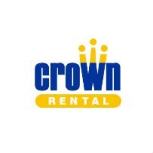 CROWN RENTAL - Updated June 2025 - 1580 Cliff Rd E, Burnsville ...