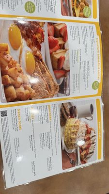 EAT’N PARK - Updated December 2025 - 33 Photos & 36 Reviews - 320 Oak ...