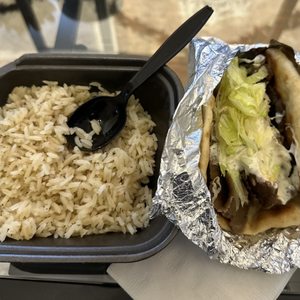 KING GYROS GREEK RESTAURANT - Updated November 2025 - 591 Photos & 441 ...