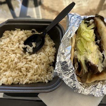 GREEK EXPRESS - Updated December 2025 - 75 Photos & 145 Reviews - 1100 ...