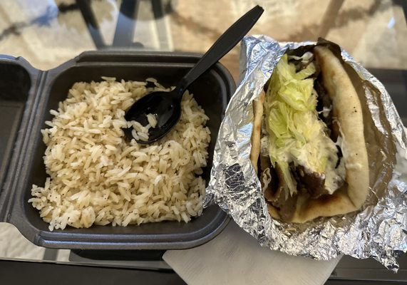 GREEK EXPRESS - Updated October 2025 - 75 Photos & 144 Reviews - 1100 W ...