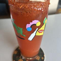 MARZ COMMUNITY BREWING - Updated July 2025 - 452 Photos & 206 Reviews ...