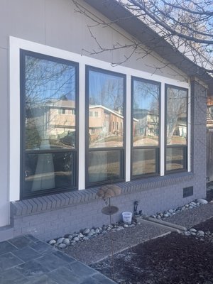 303 WINDOWS - Updated December 2025 - 39 Photos & 29 Reviews - 2375 S ...