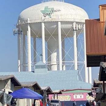 TRADERS VILLAGE - Updated December 2025 - 284 Photos & 141 Reviews ...