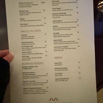 METROPOLIS - Updated January 2026 - 490 Photos & 96 Reviews - 251 ...