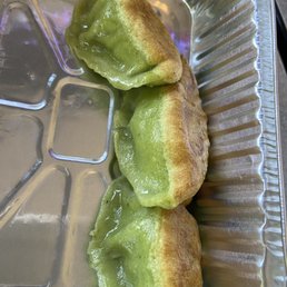 CHEF KWAN’S - Updated October 2025 - 62 Photos & 200 Reviews - 630 ...