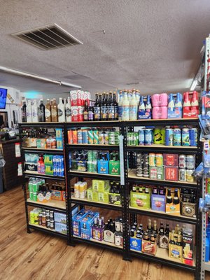 GENEVA GENERAL STORE - Updated December 2025 - 56 Photos & 44 Reviews ...