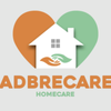 AVOW HOSPICE - Updated April 2026 - 36 Reviews - 1095 Whippoorwill Ln ...