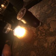 BAR SUZANNE - 93 Photos & 47 Reviews - 20 Avenue Duluth E, Montréal ...