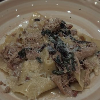 GEMMA - Updated April 2025 - 1156 Photos & 641 Reviews - 2323 N ...