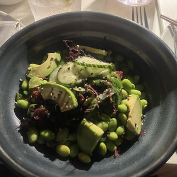 WATR AT THE 1 ROOFTOP - Updated July 2024 - 898 Photos & 512 Reviews ...