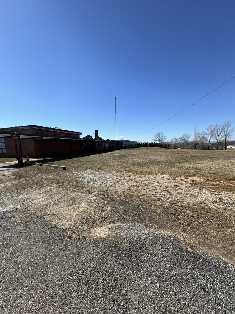 DANIEL MORGAN ELEMENTARY SCHOOL - Updated May 2026 - 322 Daniel Morgan ...
