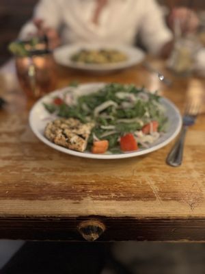 TRE PIZZA, PASTA, BEER GARDEN - Updated December 2025 - 297 Photos ...