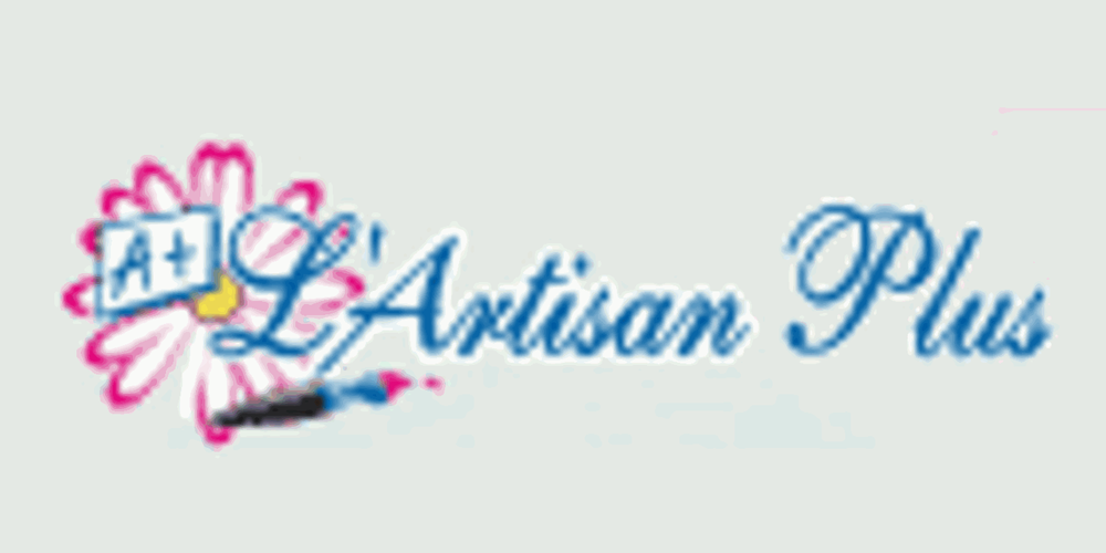 L’ARTISAN PLUS - Updated May 2025 - 2902 Avenue du Pont N, Alma, Quebec - Art Supplies - Phone ...