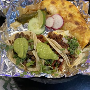 TACOS TJ 664 EAST - Updated January 2026 - 46 Photos & 58 Reviews ...