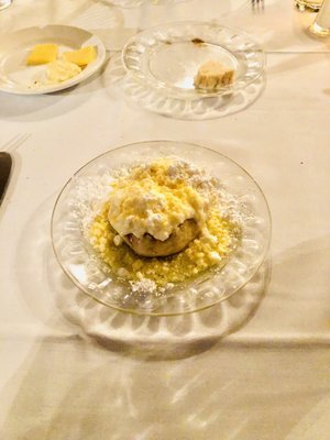 MONASTERY RESTAURANT - Updated February 2025 - 186 Photos & 175 Reviews ...