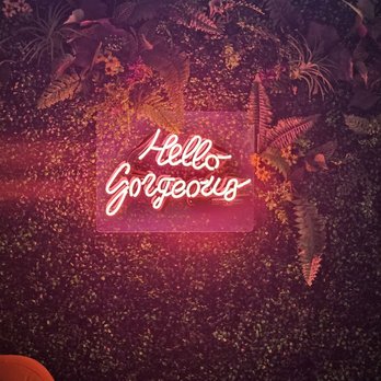 HELLO TEA - Updated July 2025 - 331 Photos & 111 Reviews - 1051 E ...