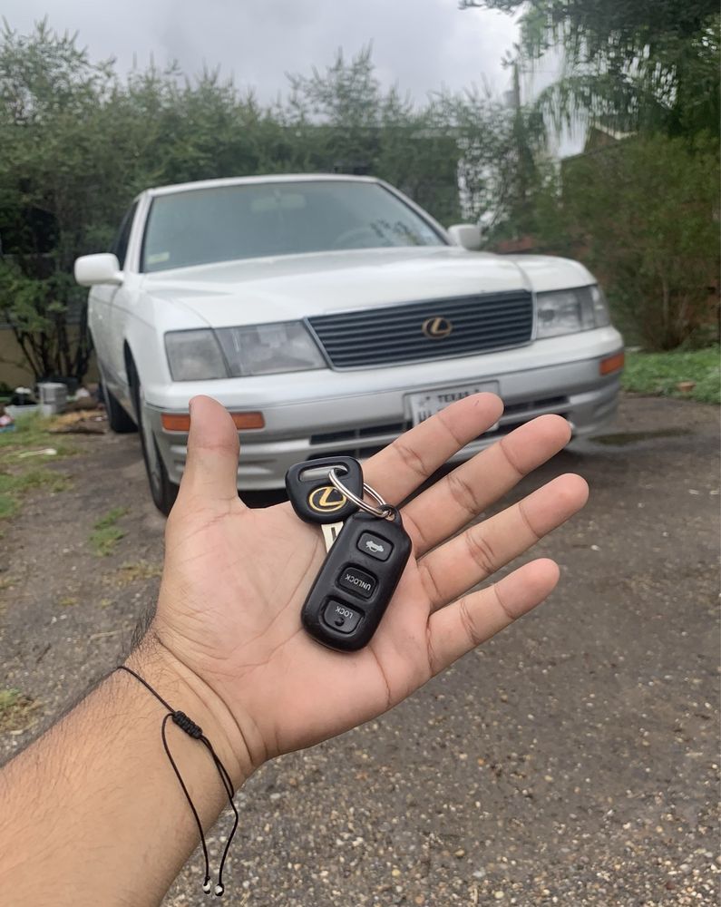 ADVANCED LOCKSMITH SERVICES - Updated August 2025 - McAllen, Texas ...