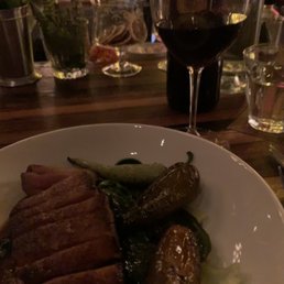 KIMBALL HOUSE - Updated April 2025 - 1173 Photos & 718 Reviews - 303 E ...