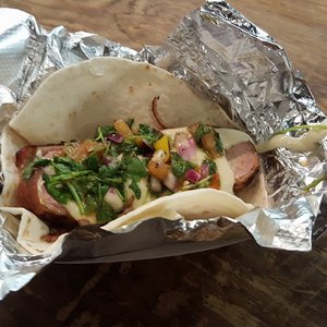 BOBO’S BBQ - Updated December 2025 - 38 Photos & 71 Reviews - 1511 W ...