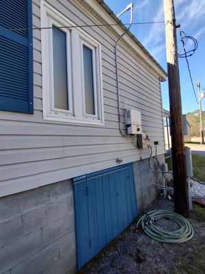 TOP TIER SOLAR SOLUTIONS - Updated December 2025 - 43 Photos & 41 ...