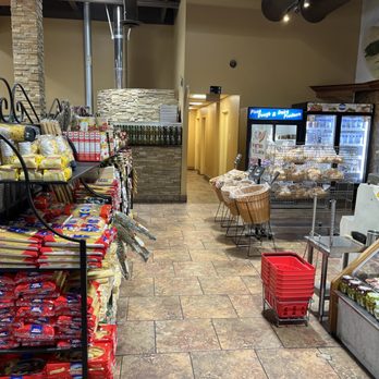 NINO D’AVERSA BAKERY - Updated July 2024 - 75 Photos & 100 Reviews ...