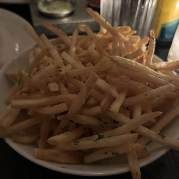 EL CHE STEAKHOUSE & BAR - Updated December 2024 - 932 Photos & 469 ...