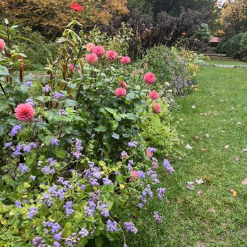 THUYA GARDEN AND LODGE - Updated April 2025 - 37 Photos & 14 Reviews ...