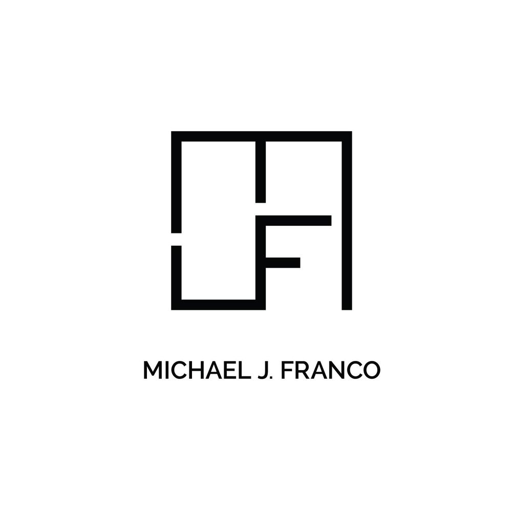 MICHAEL J. FRANCO GROUP AT COMPASS - Updated April 2024 - 110 5th Ave ...