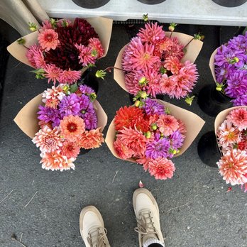 BEAVERTON FARMERS MARKET - Updated March 2026 - 306 Photos & 128 ...