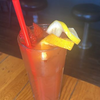 DONNER LAKE KITCHEN - Updated April 2025 - 522 Photos & 489 Reviews ...