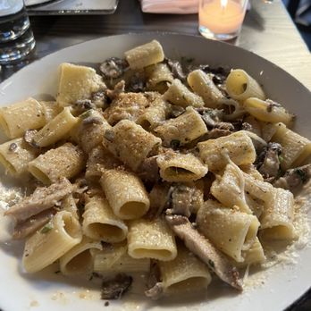 POSTO - Updated December 2025 - 744 Photos & 1145 Reviews - 400 ...