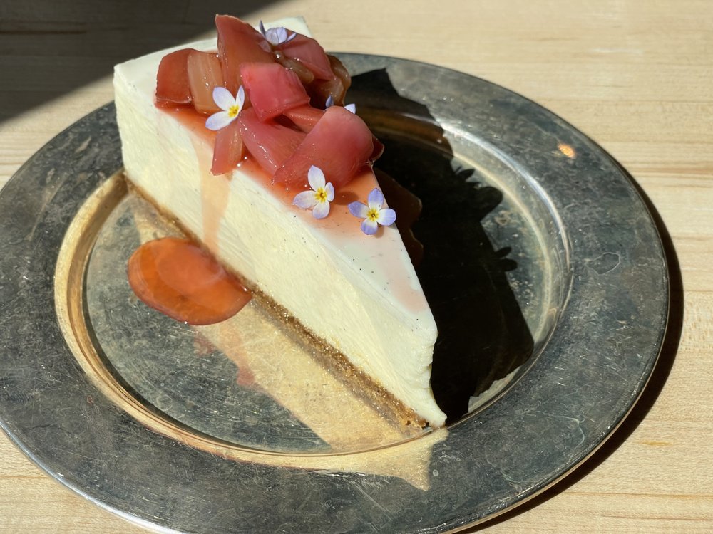 THE ALNA STORE - 10 Photos & 15 Reviews - 2 Dock Rd, Alna, Maine ...