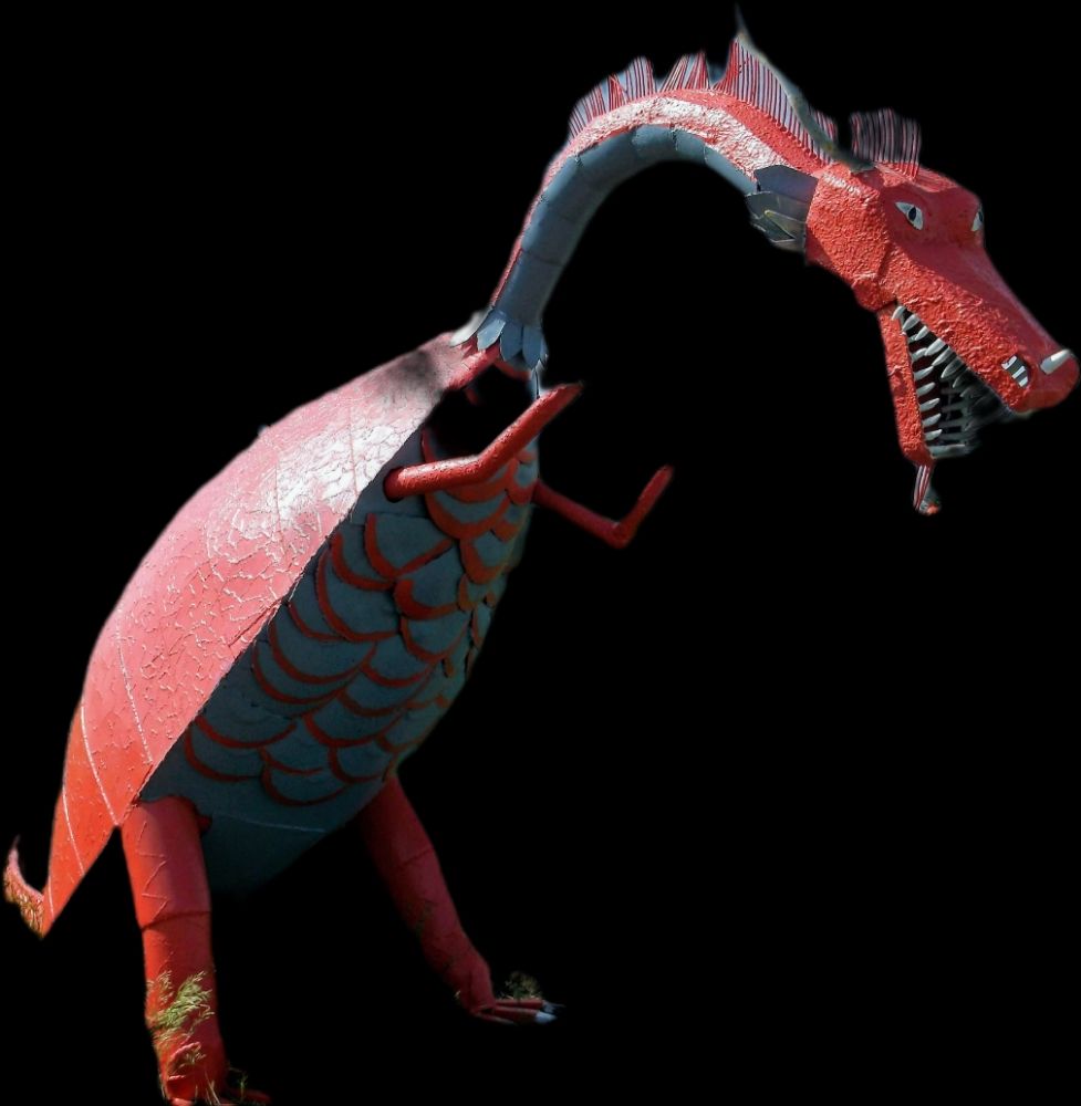 BED BUG HEAT ERADICATOR | Geneva, Ohio | Pest Control | Phone Number | Yelp