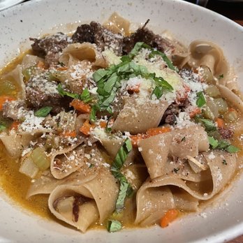 MACARONI’S RESTAURANT - Updated December 2024 - 322 Photos & 325 ...