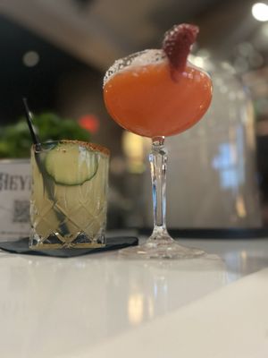 HEYDAY - Updated January 2026 - 165 Photos & 84 Verified Reviews - 322 ...